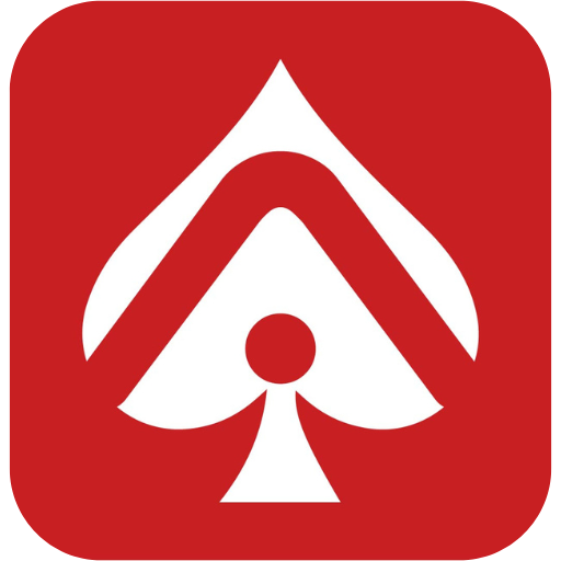 May 1, 2023 – Arbiter Software