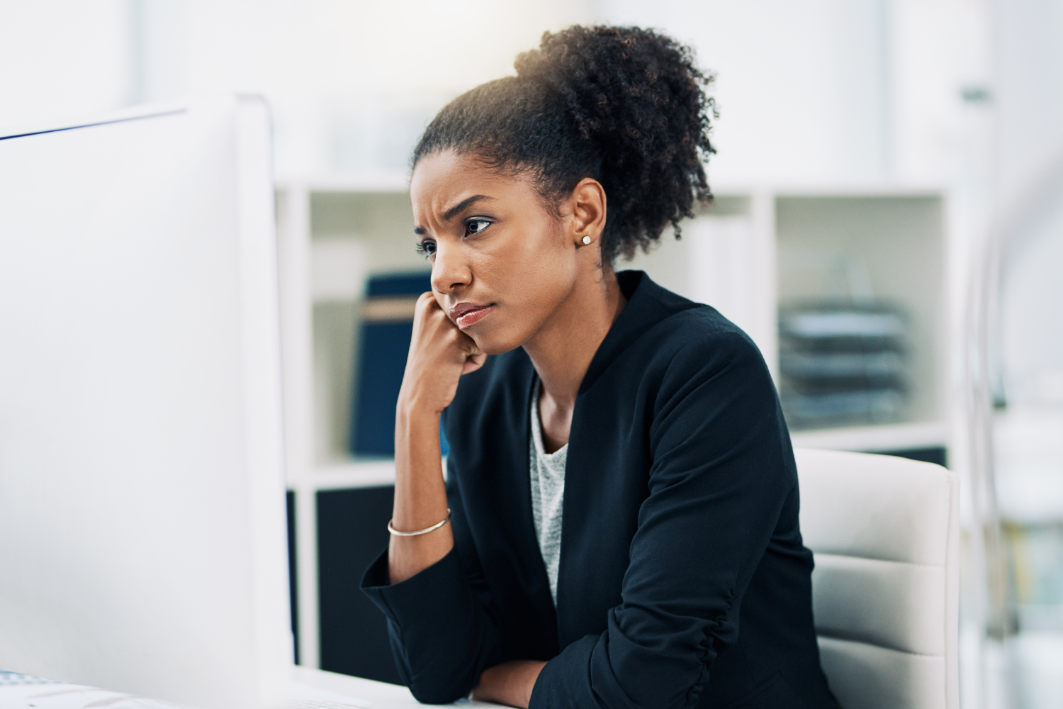 1 – Arbiter Software