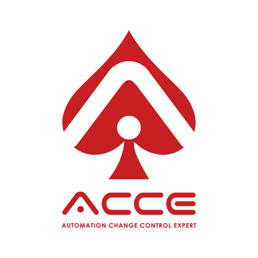 ACCE for AutoSys Lifecycle Mgmt & Self-Service – Arbiter Software