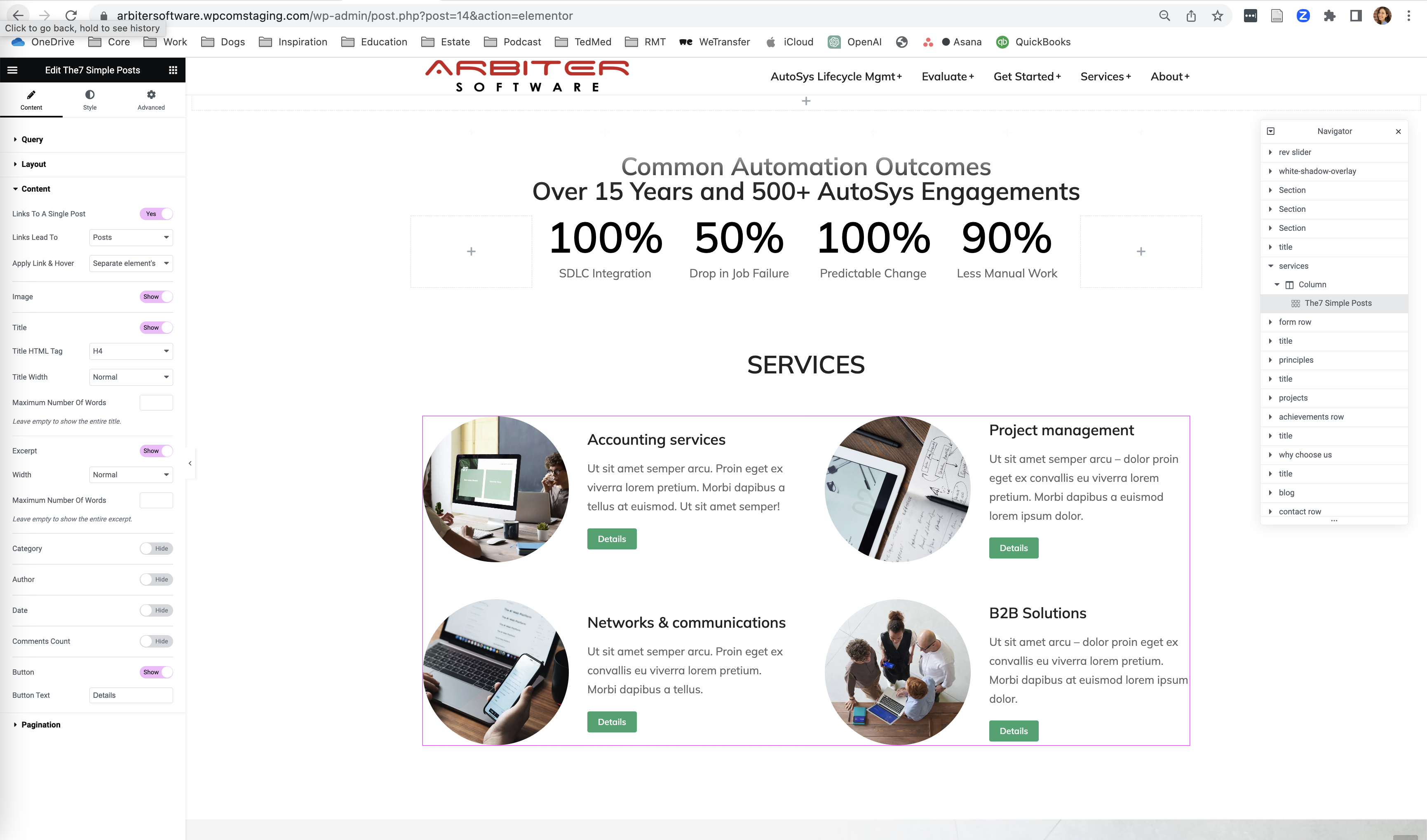 Screenshot 2023-05-07 at 10.42.16 AM – Arbiter Software