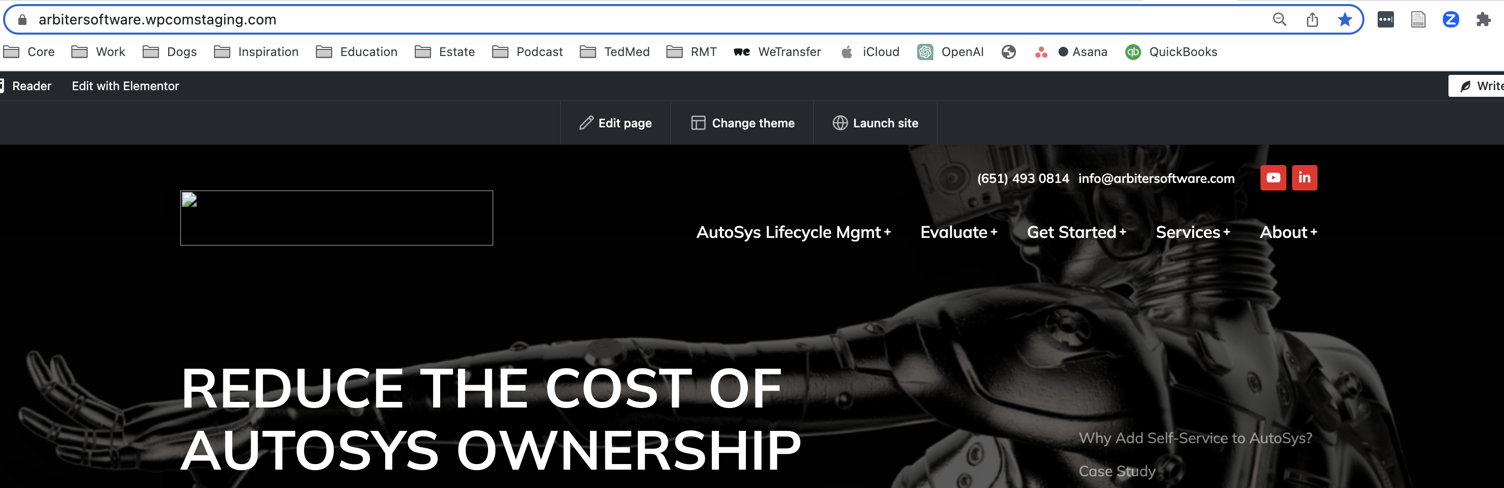 Screenshot 2023-05-08 at 10.52.49 AM – Arbiter Software