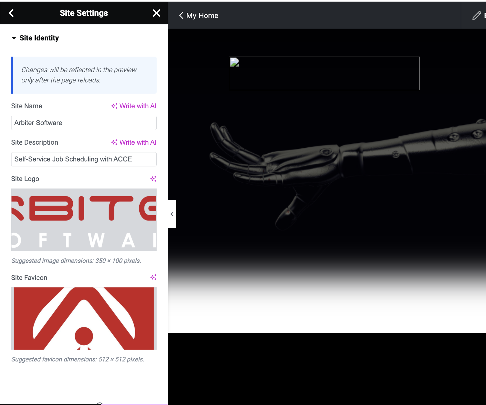 Screenshot 2023-05-09 at 1.42.54 PM – Arbiter Software
