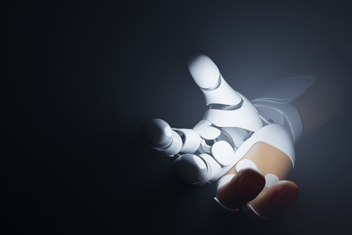 ACCE Product Brief – Arbiter Software