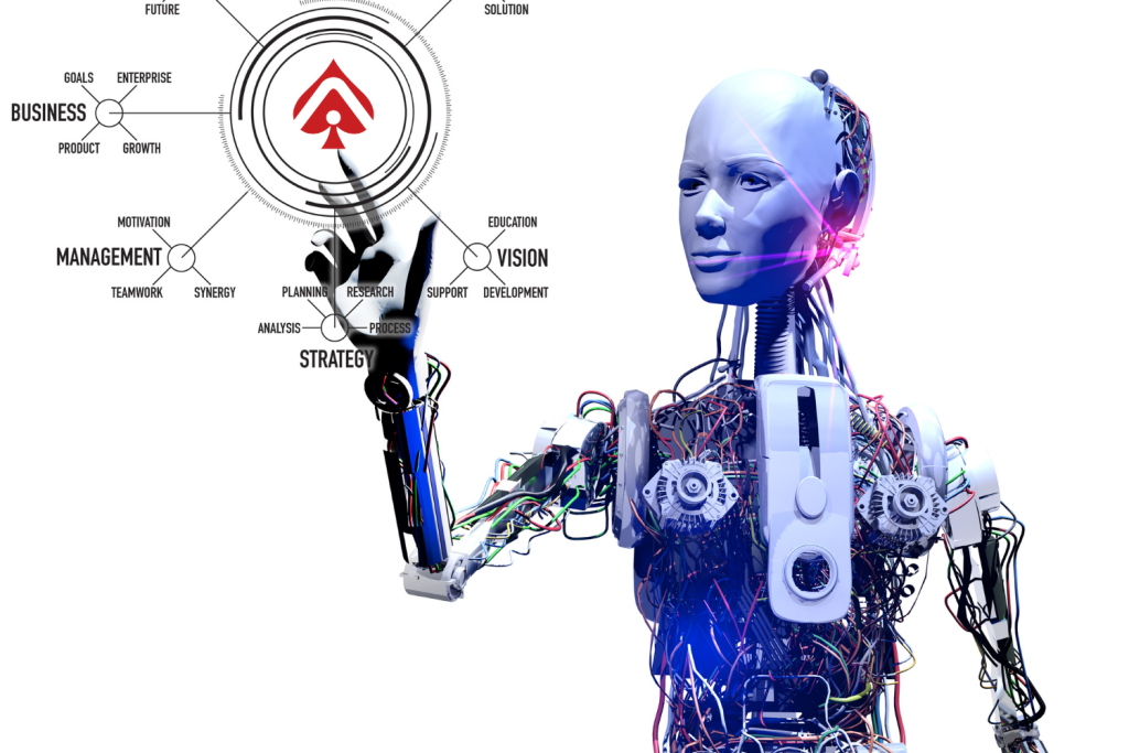 Arbiter Software – Self-Service AutoSys Job Scheduling with ACCE