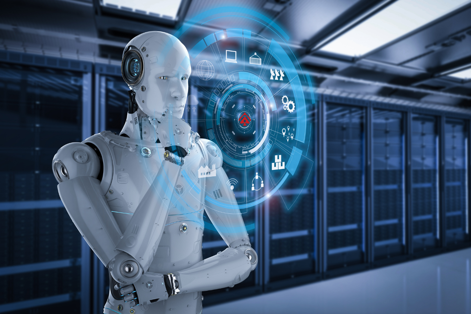 Arbiter Software – Self-Service AutoSys Job Scheduling with ACCE